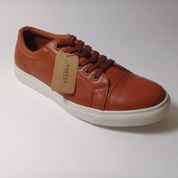 Vostey | Shoes | Vostey Mens Fashion Sneakers Casual Shoes 5 | Poshmark